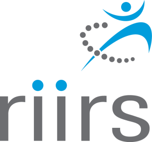 GI2 : Authentification